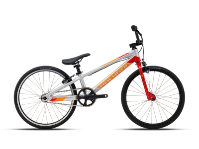 BMX Polygon Razor kids
