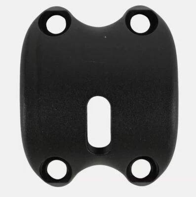Pièce Specialized pour support GPS (cintre SPECIALIZED Rapide)