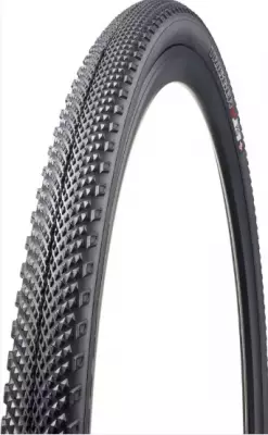 Pneu SPECIALIZED TRIGGER SPORT TIRE 700X42C