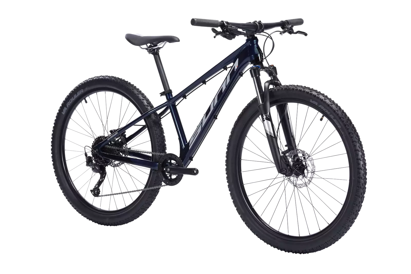 VTT Junior SUNN TOX 2.6 2023 Roues 26'